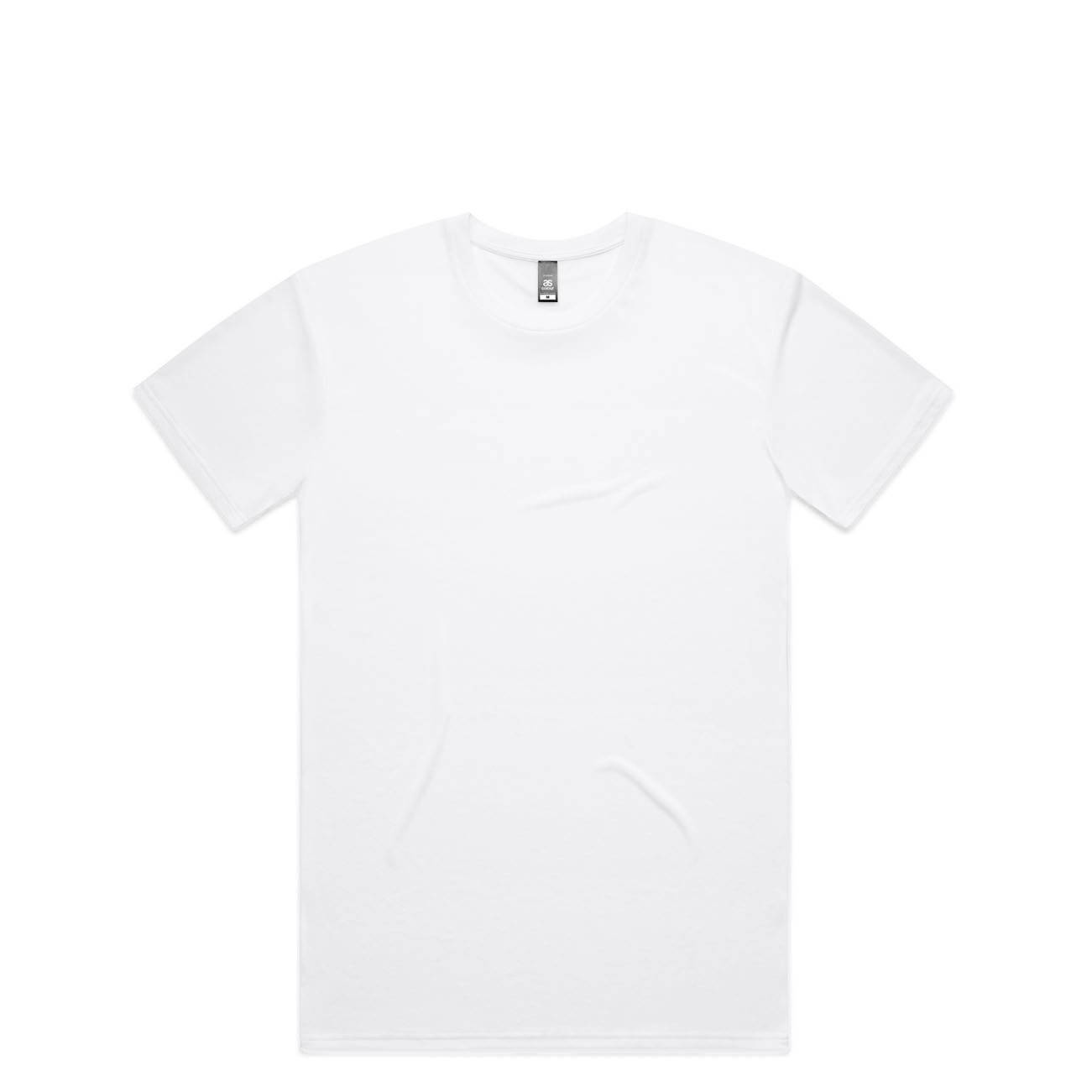 AS Colour | Premium Blanks | Built to Last | US.