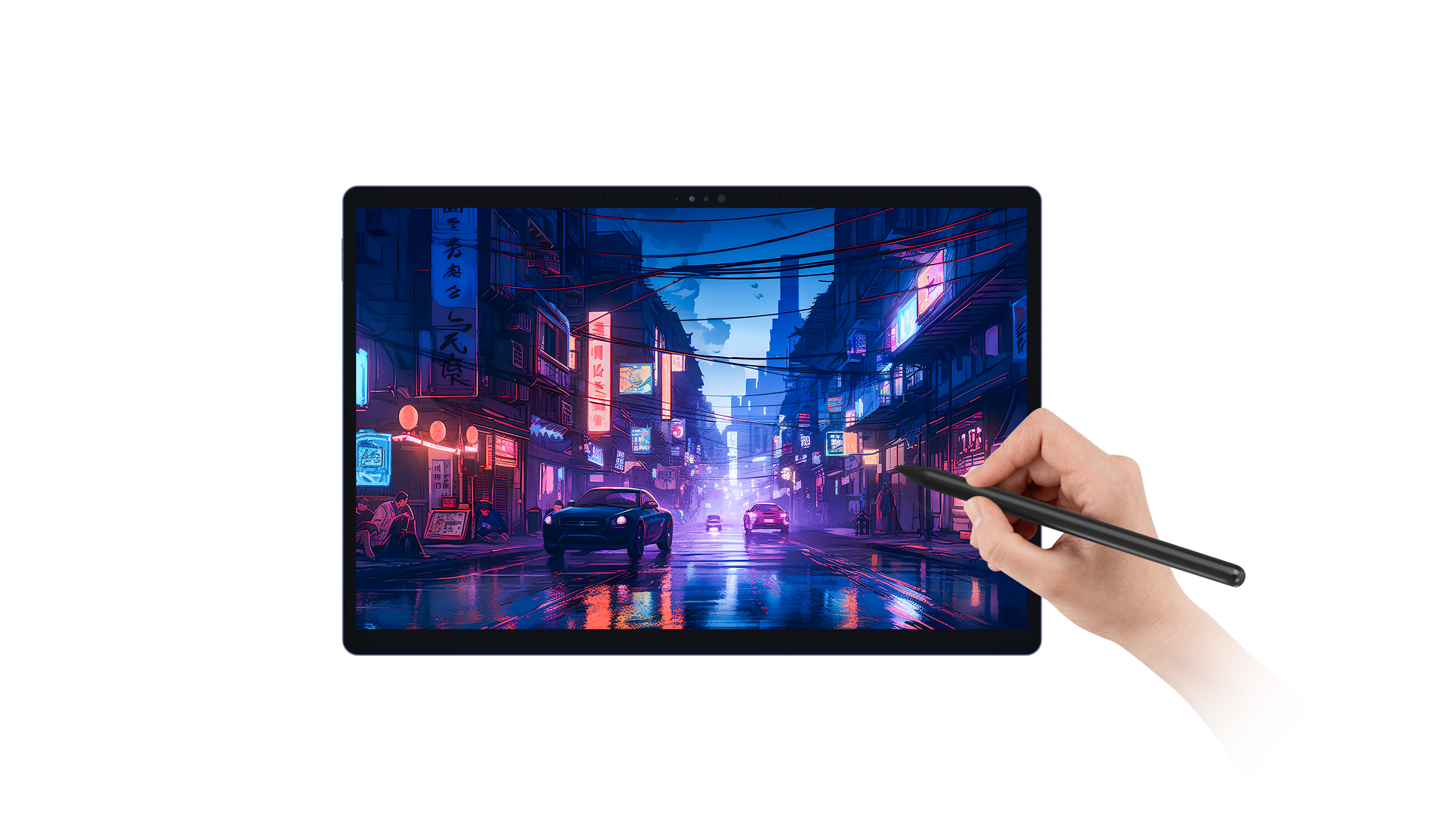 Minisforum AMD 3-1 Windows Tablet V3 Minisforum AMD 3-1 Windows Tablet V3