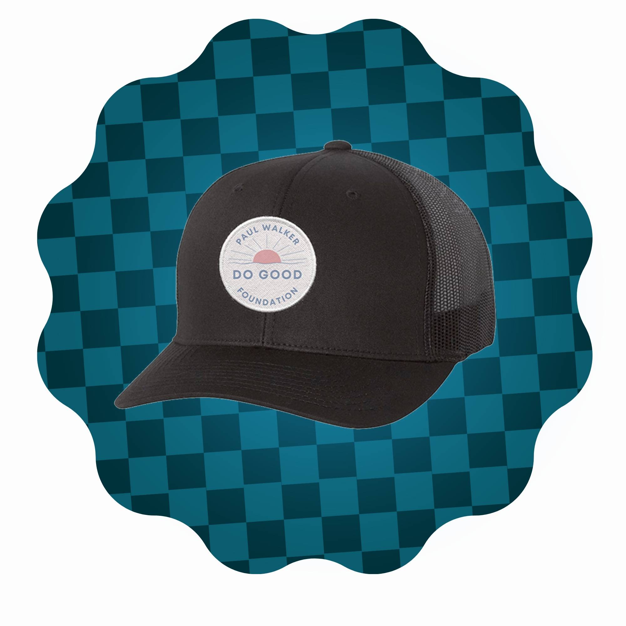 Shop – The Paul Walker Foundation