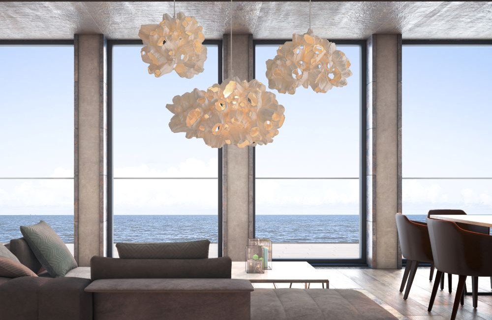 Layering Light: How to Create the Perfectly Lit Space - 2Modern