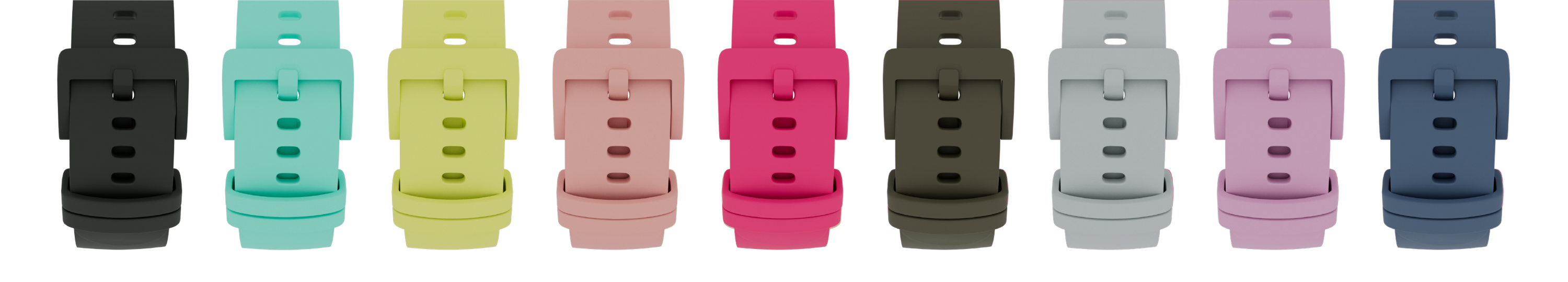 Spacetalk Adventurer 2 Smartwatch | GPS tracker for kids
