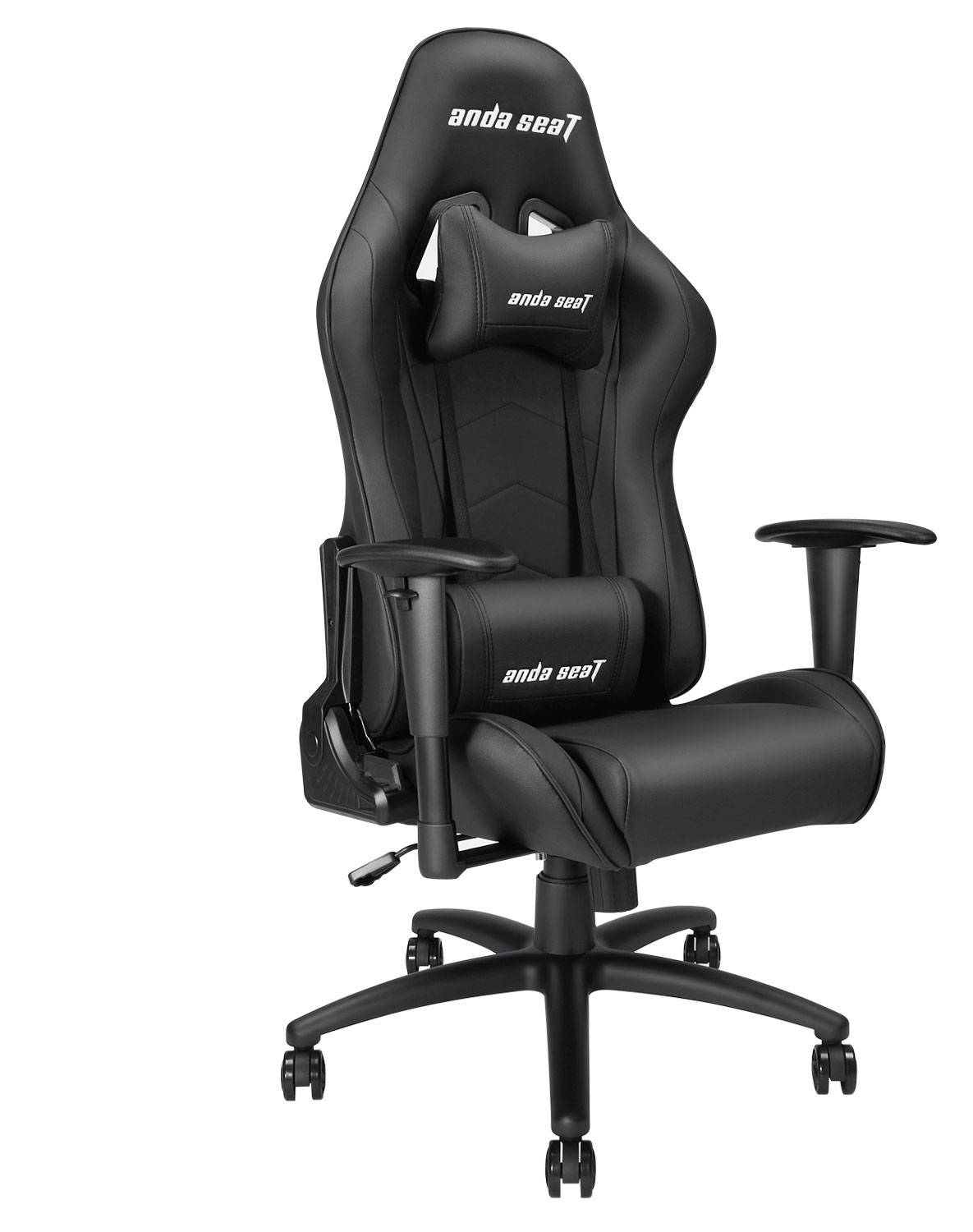 Home | Anda Seat Official Website | Best Gaming Chair