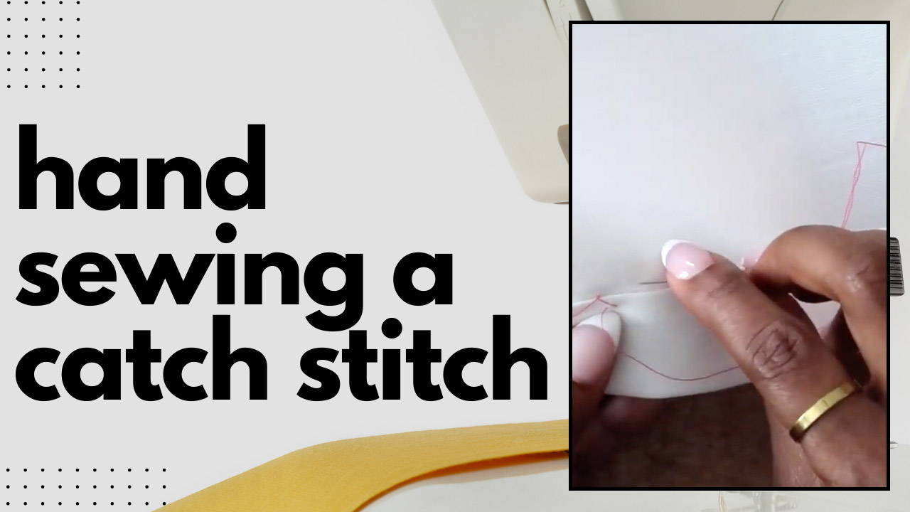 How-to Sew Tutorials