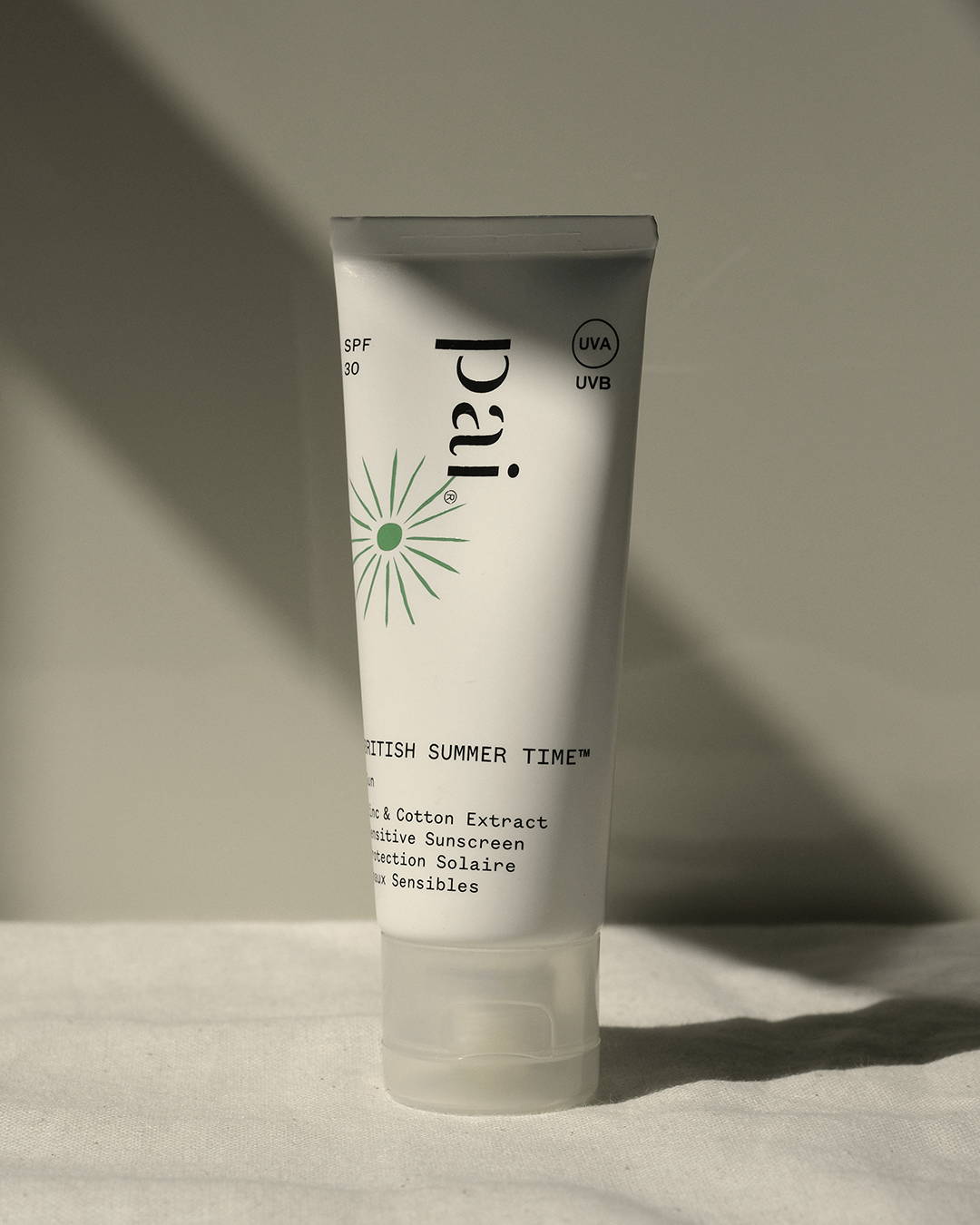Les règles du SPF pour une bonne protection solaire - Oh My Cream
