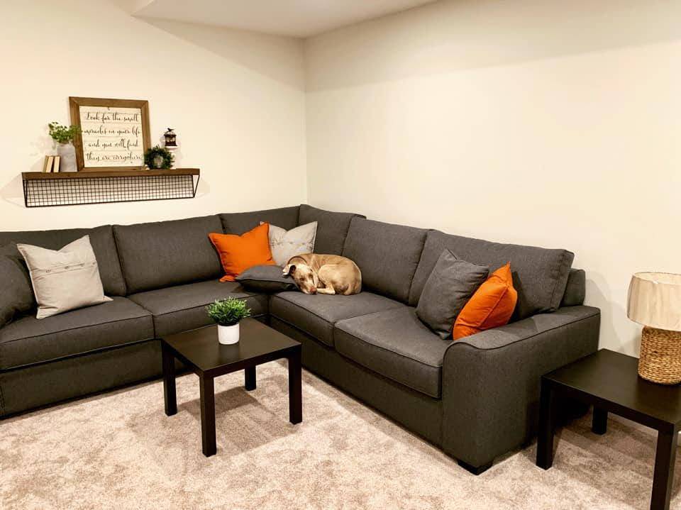 The Truth About the Custom Couches Calgary Industry– Showhome Furniture
