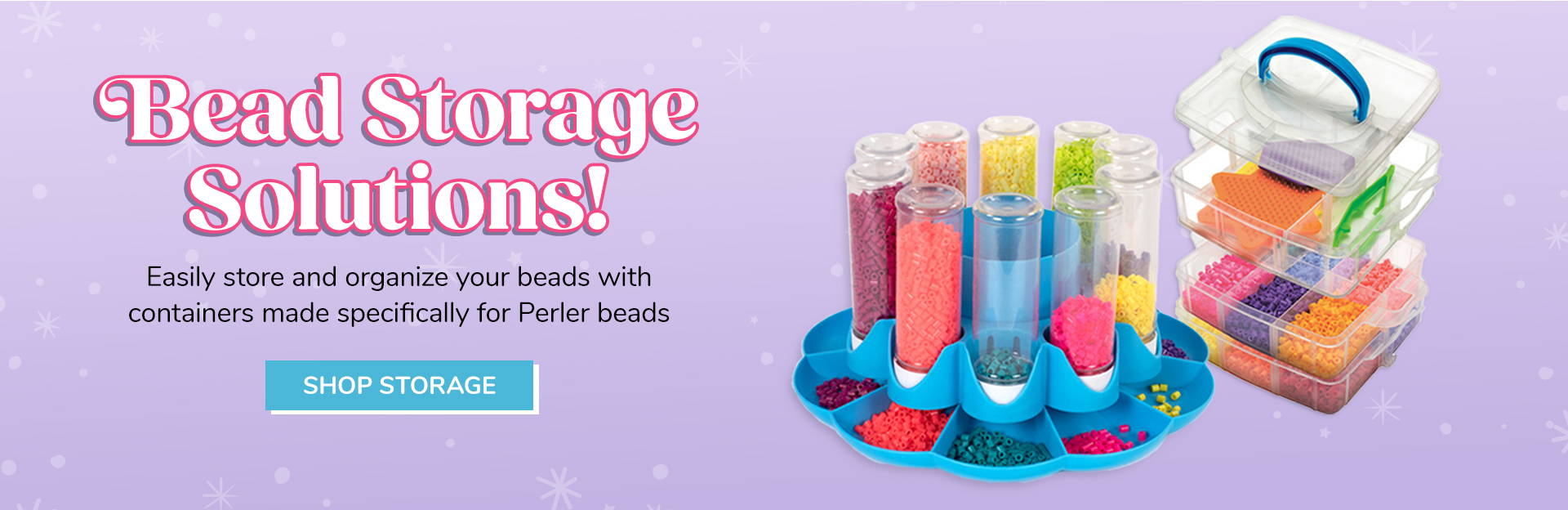 Perler.com | Shop Perler Beads