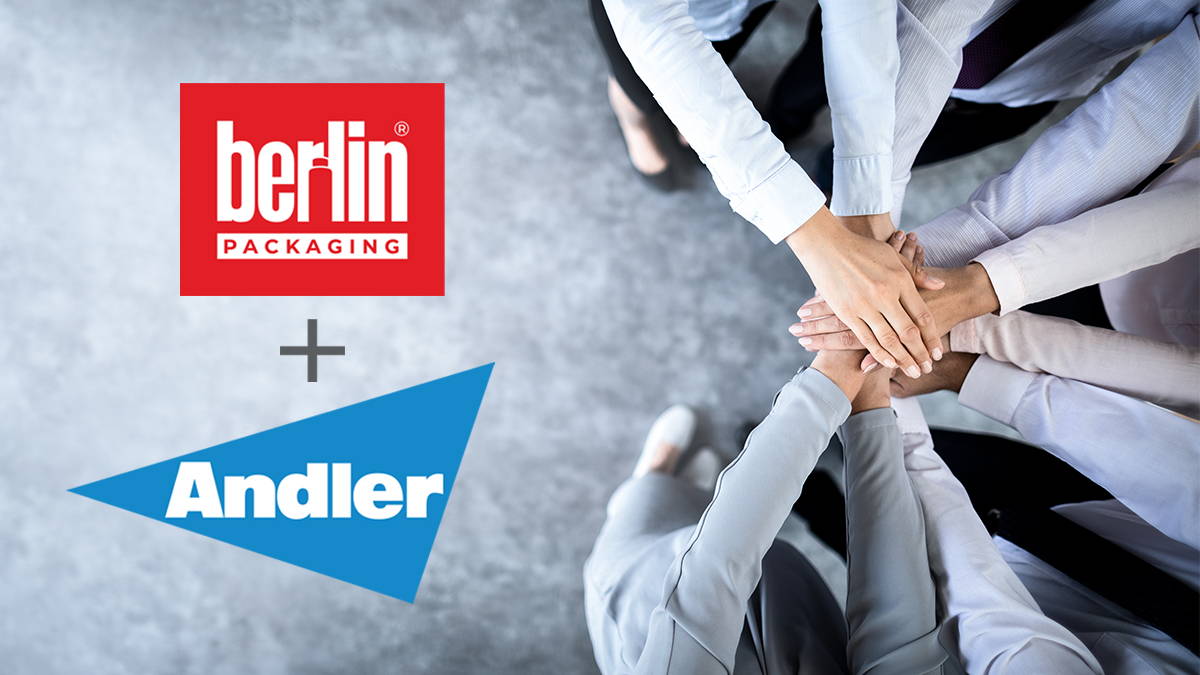 News, Trends, Sustainability, Guides | Berlin Packaging News, Trends, Sustainability, Guides | Berlin Packaging