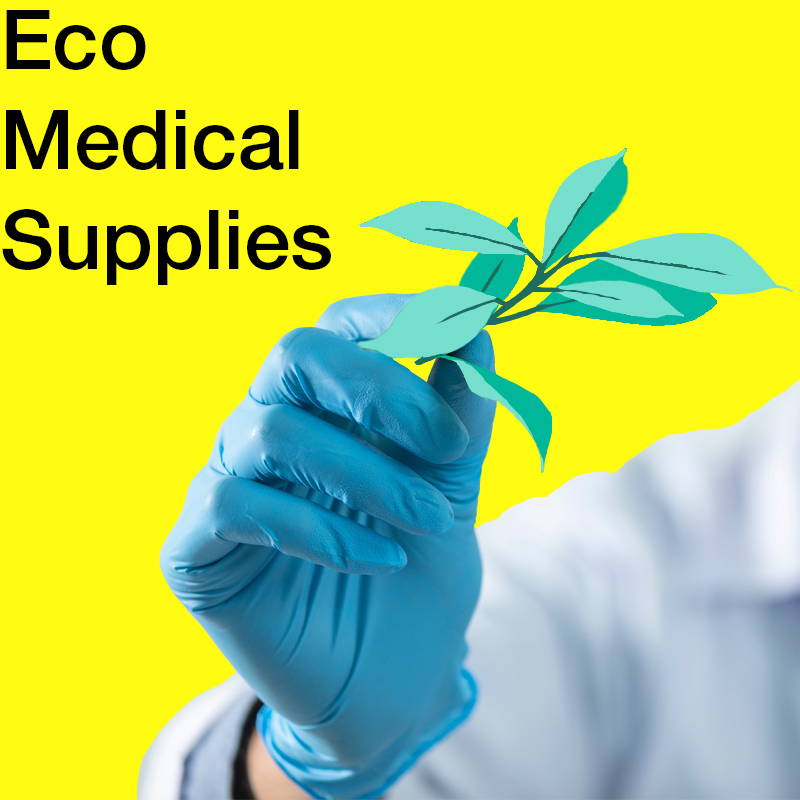 Element Packaging - Eco Friendly Food Packaging and Disposables ...