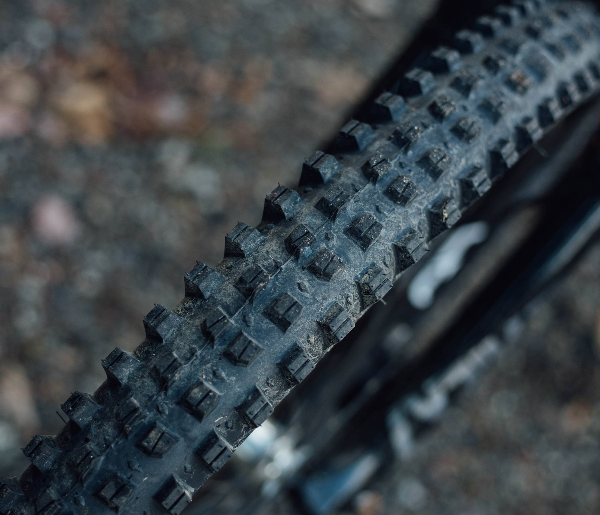 Tech Help | WTB Tires Decoded – The Lost Co.