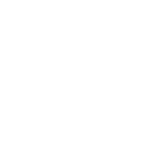 Rewards | The SKDA Loyalty Program