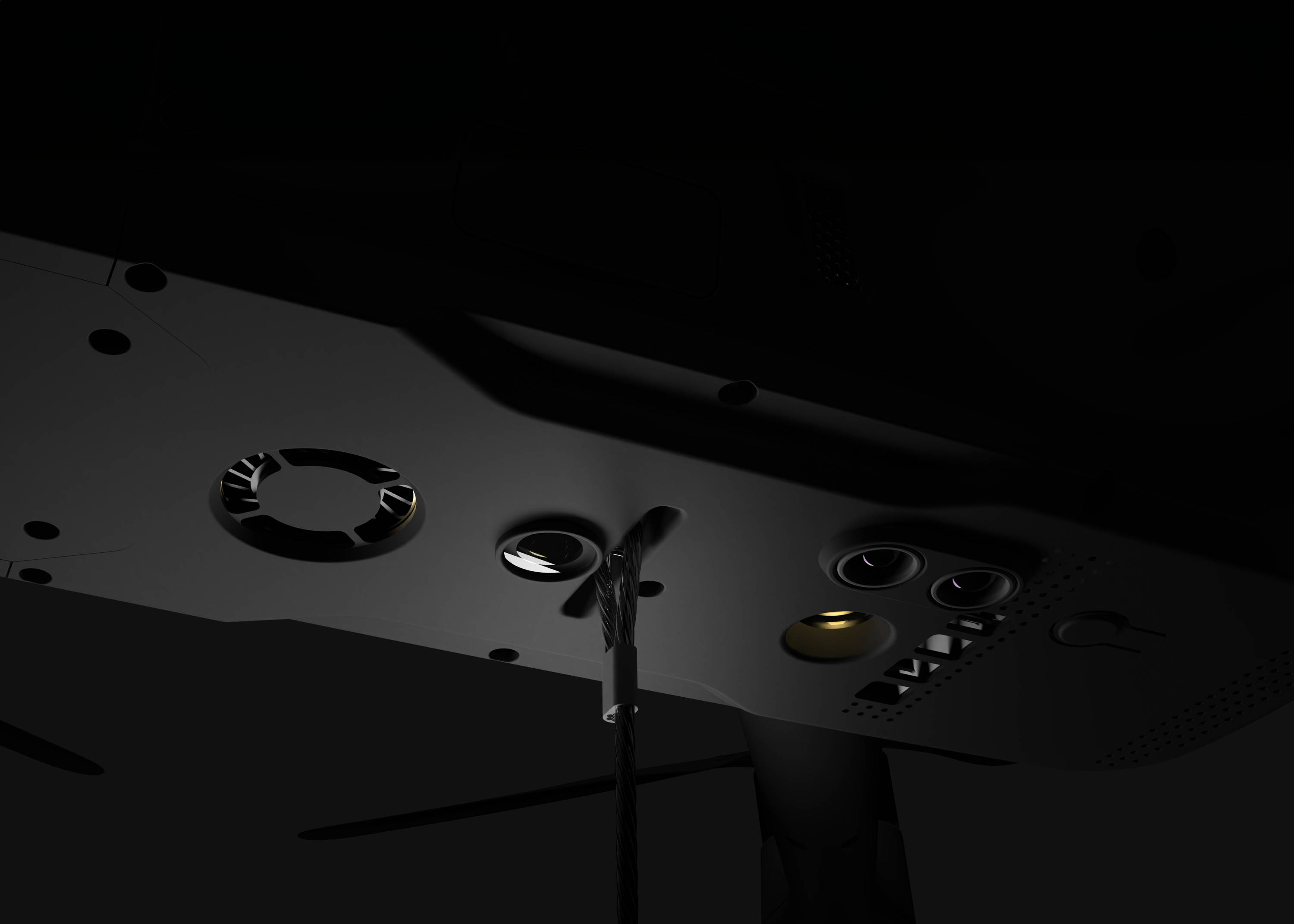 Aeroo Pro – Aeroo Drones New Zealand