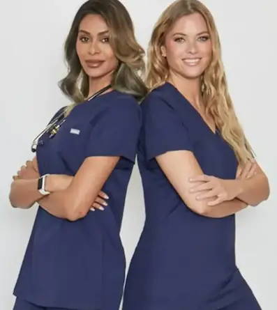 The Work Uniform Company - Work & Staff Uniforms