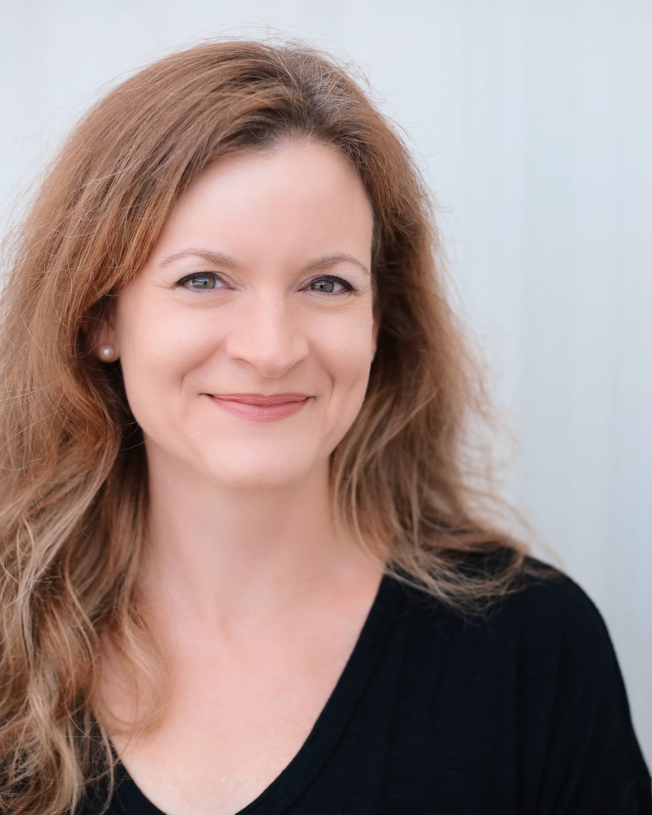 Meet Our Faculty – JeanLeighDance