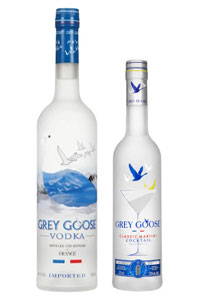 Exciting Deals on Vodka, Rum, Whiskey & More at ABC
