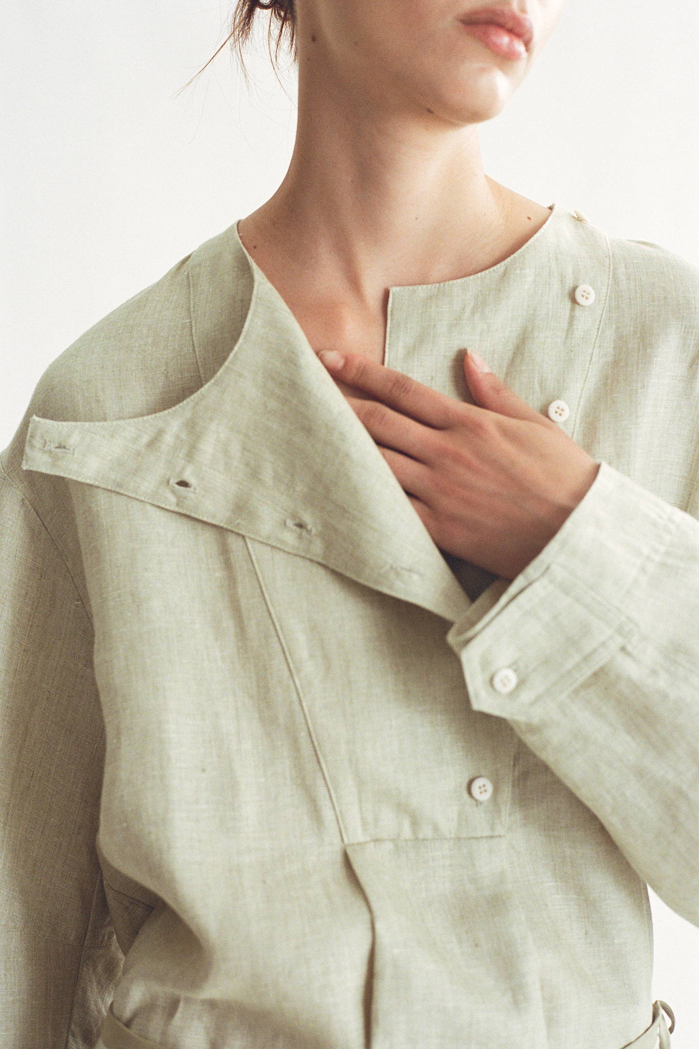 Lee Mathews Official Online Store | Australian Luxury Womenswear