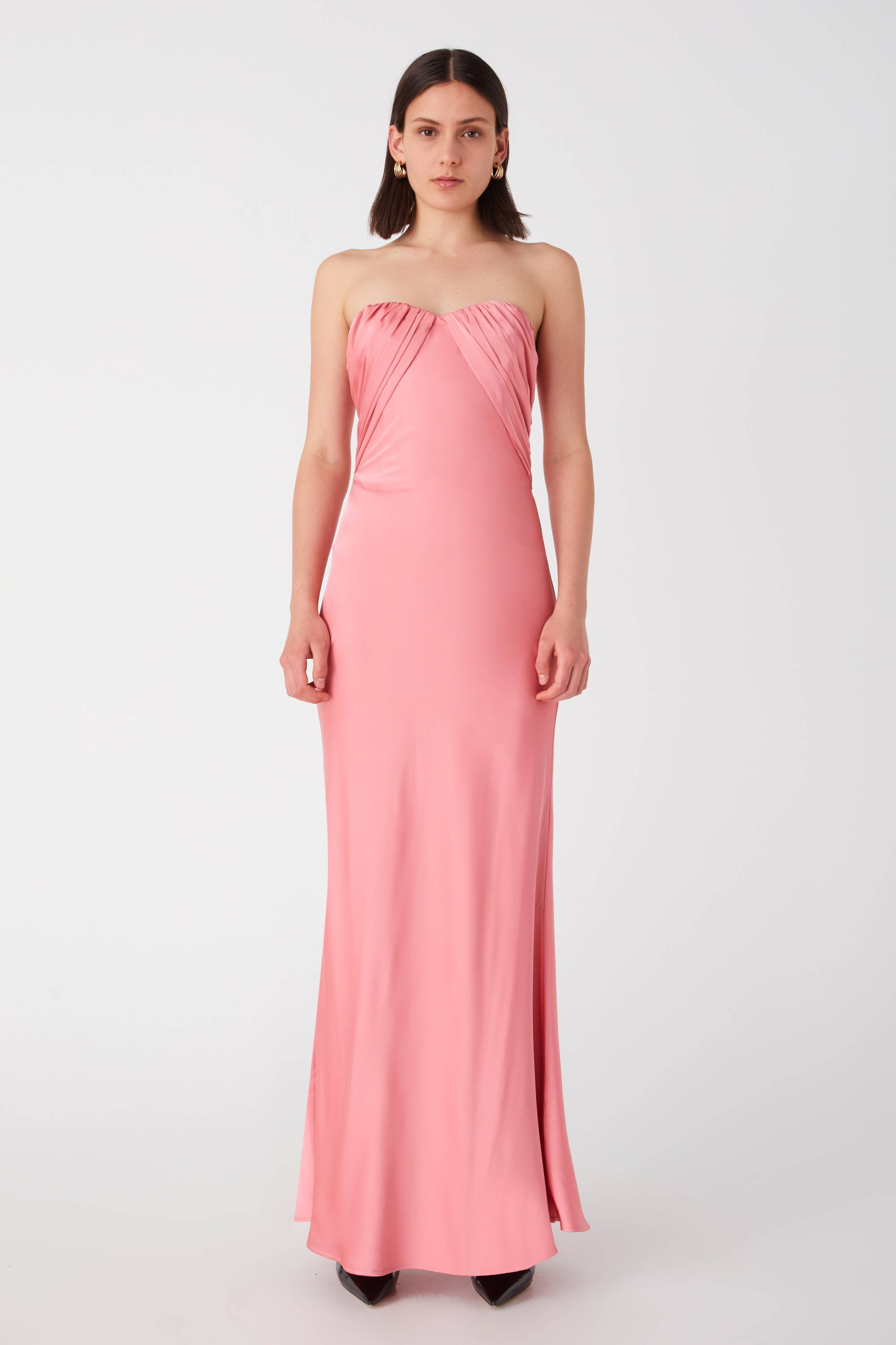 MISHA | Ready-to-Wear Collection of Occassion Dresses, Tops, Separates