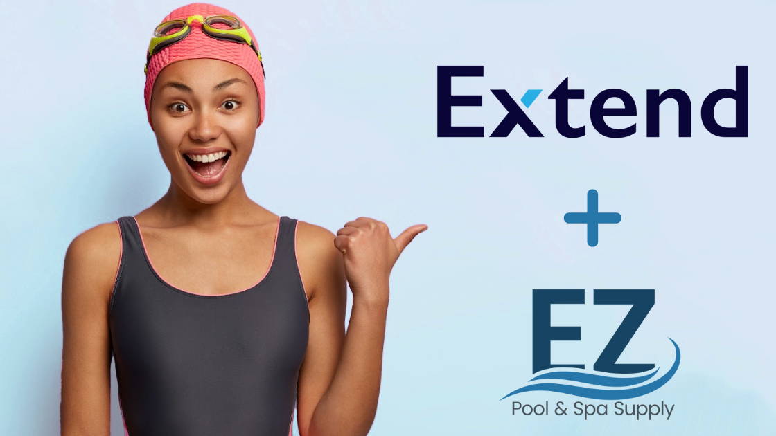 Extend