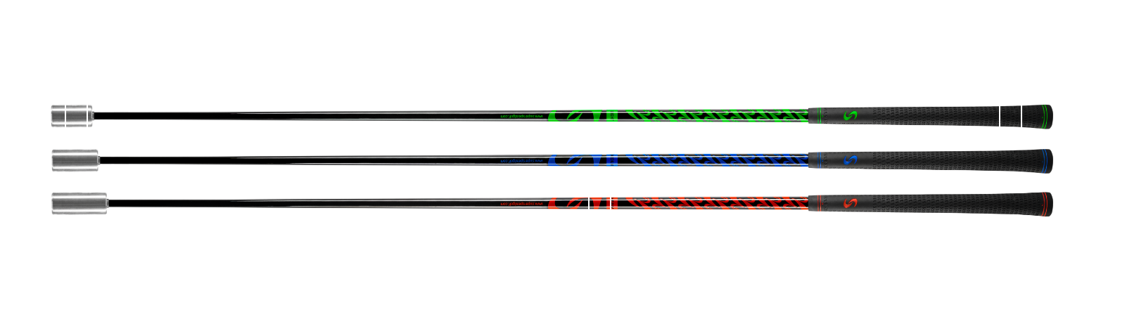 SuperSpeed Golf Swing Speed Training System SuperSpeed Golf Swing Speed Training System