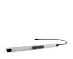 PCEye - Tobii Dynavox US