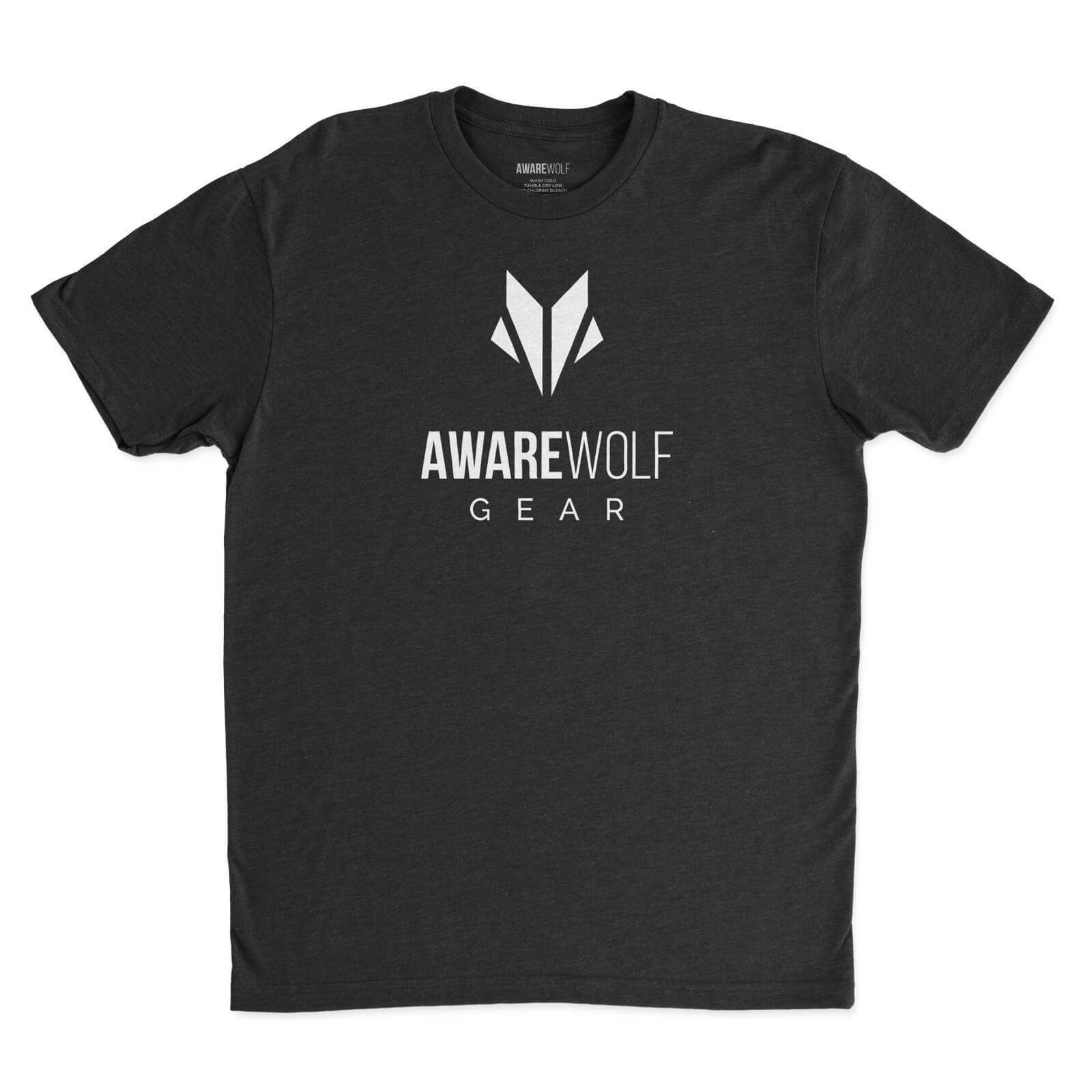 Awarewolf Gear | All Terrain Canes, Urban Xplorer, T-shirts, and More