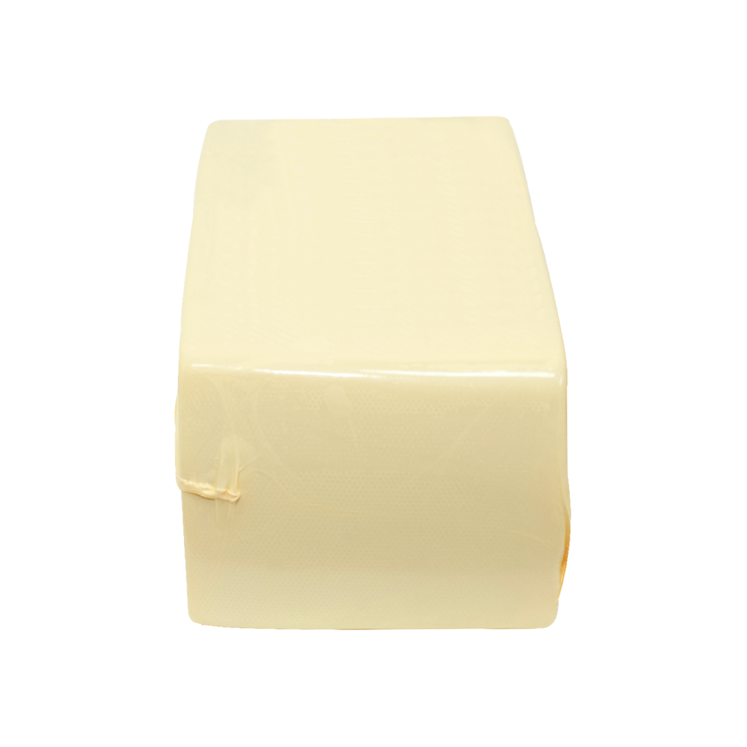 Our Products – Ashgrove Cheese