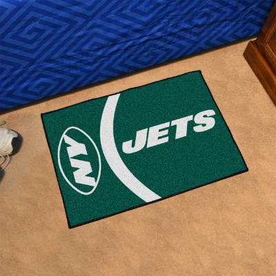 NFL RUGS - Carpet & Tile Mart