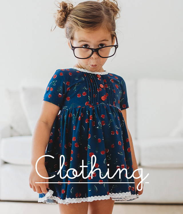 SweetHoney – SweetHoney Clothing