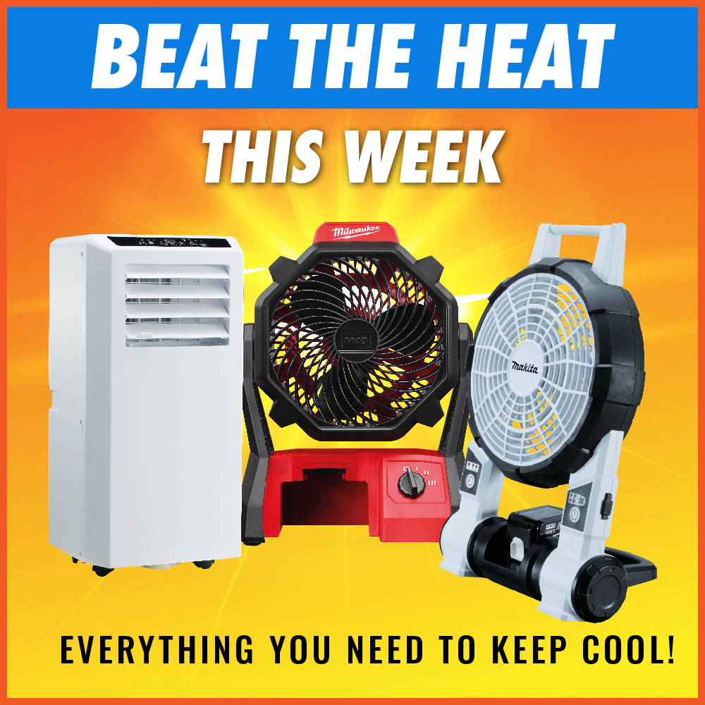 Baltimore Ac System Recharge Beat The Heat And Save Money This Summerfeed