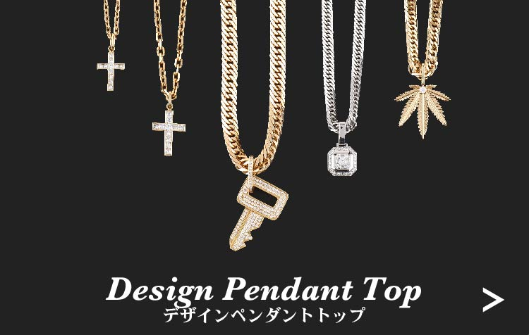 直販】Jewelry Win | 喜平 ネックレス ブレスレット 直販】Jewelry Win | 喜平 ネックレス ブレスレット