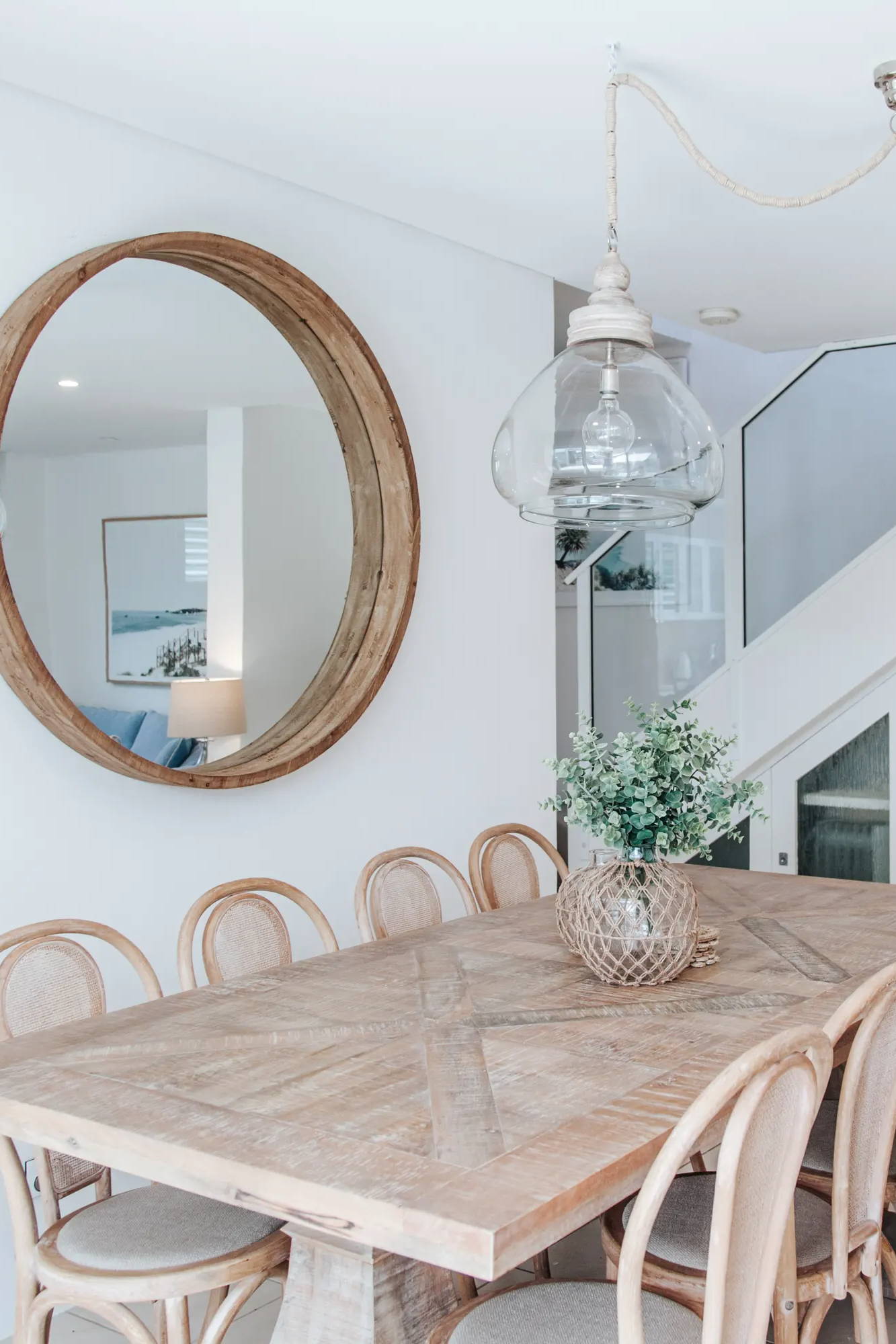 Arabella Home Styling – The Home Interior