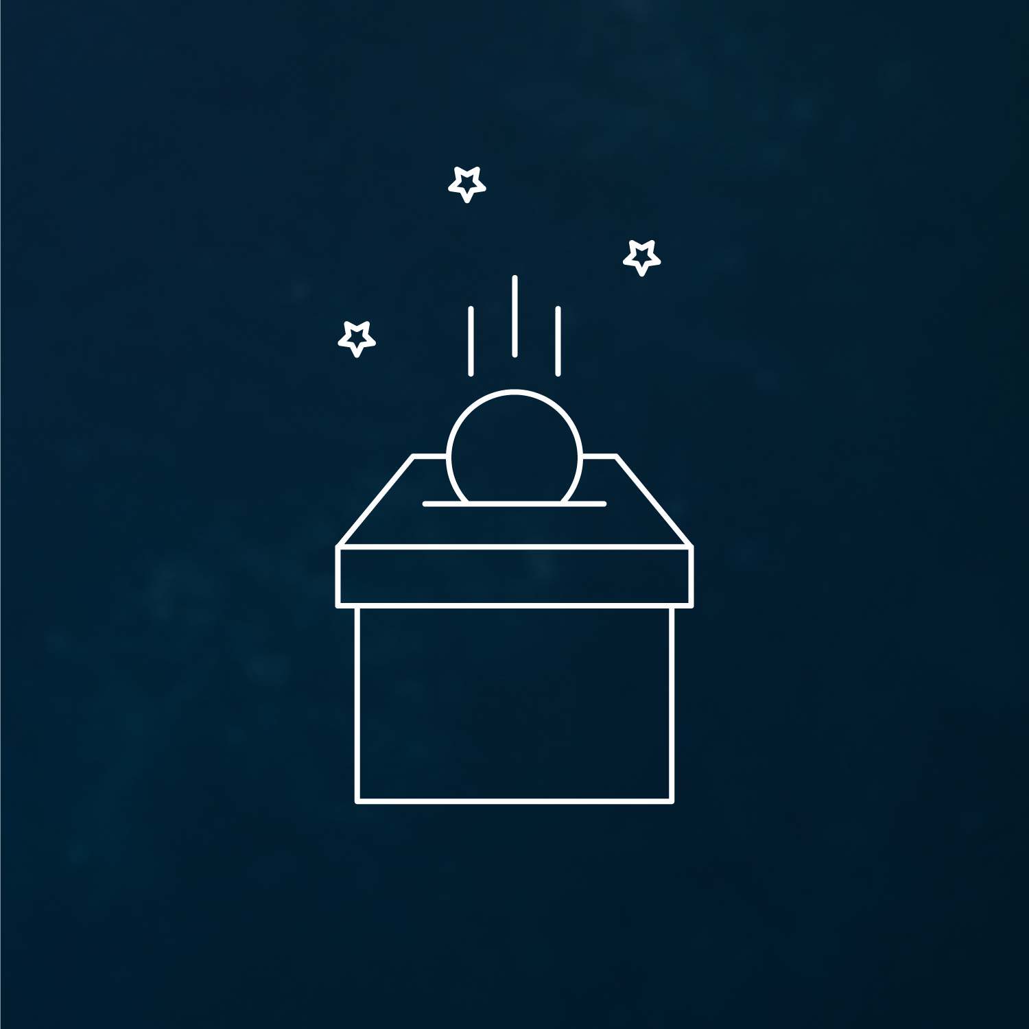 Starlight Charity | Lights4fun.co.uk