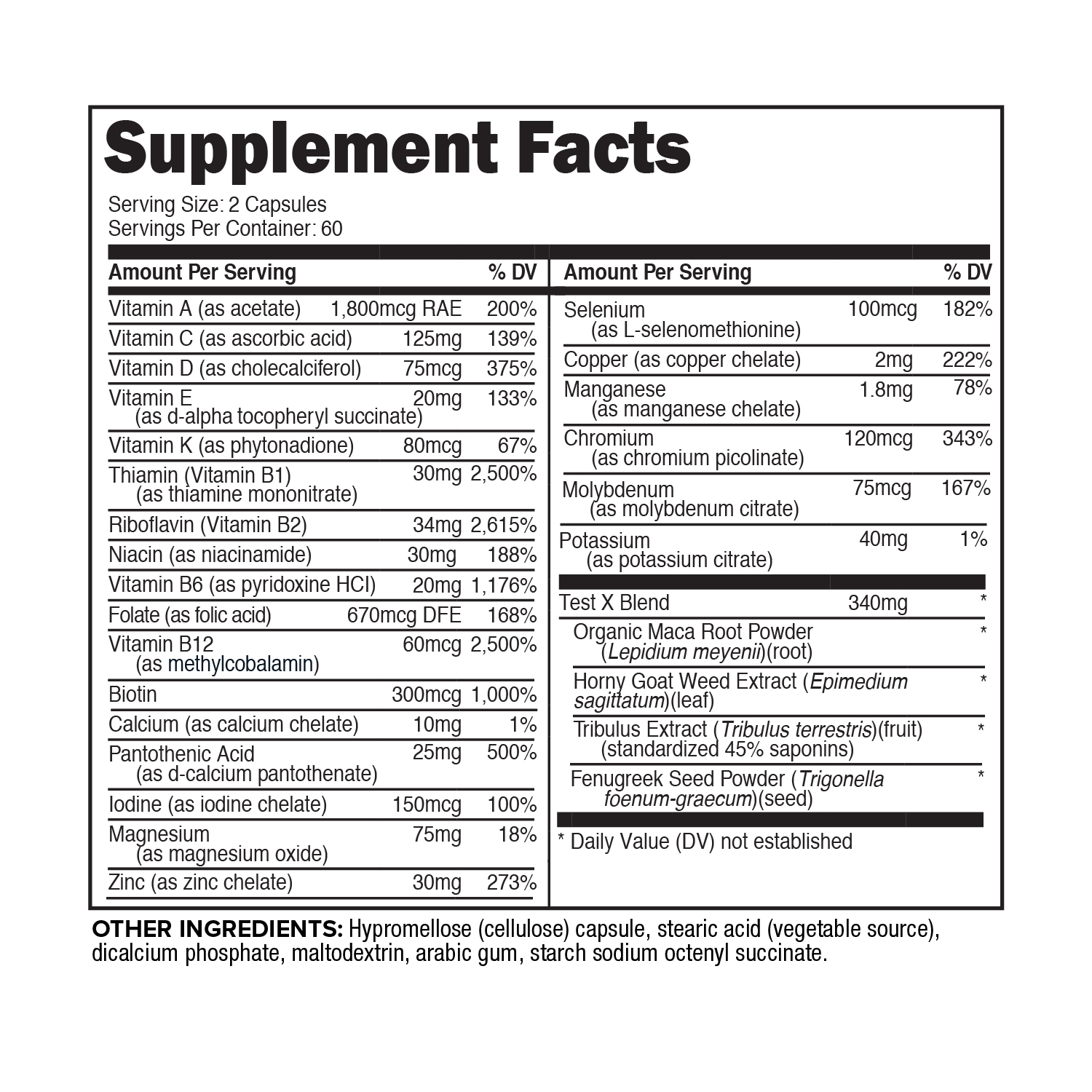 multivitamin-sale – PrimaForce Supplements