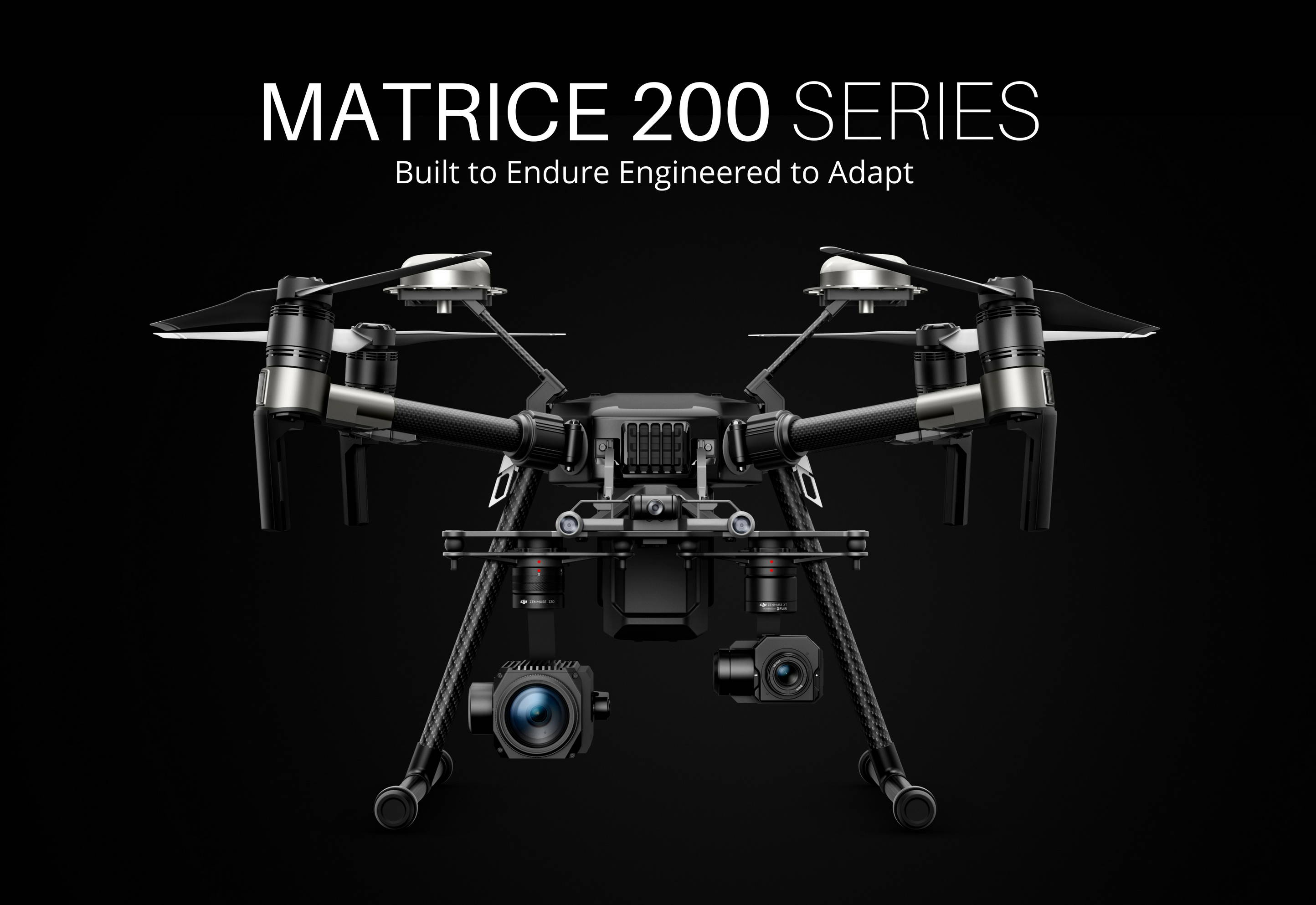 Drones For Sale Canada | DJI Drones | Dr Drone