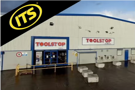 History of ITS - 40+ Years serving the trade and DIYers