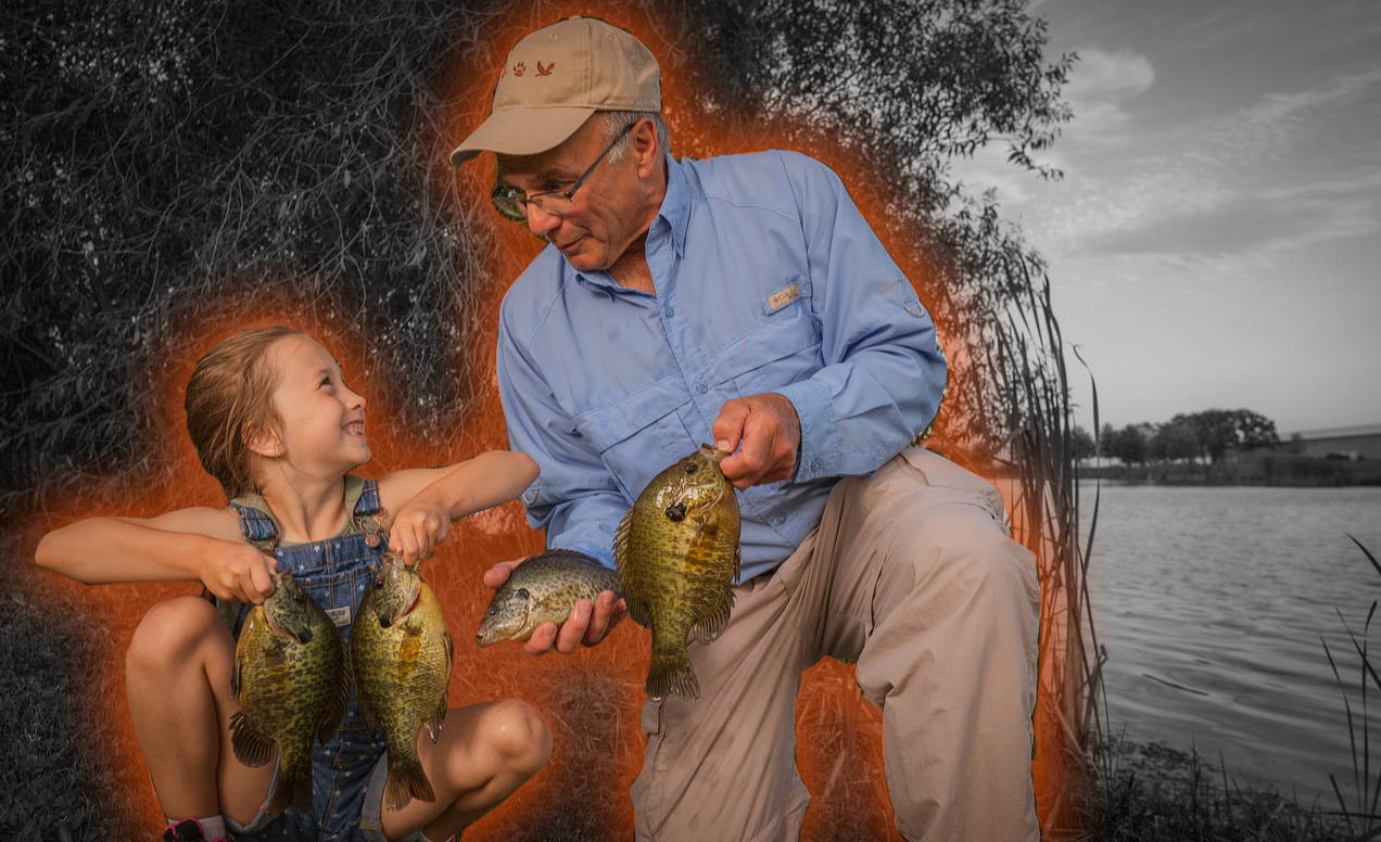Planning a 2023 Fishing Vacation – Expert Tips & Top Destinations ...