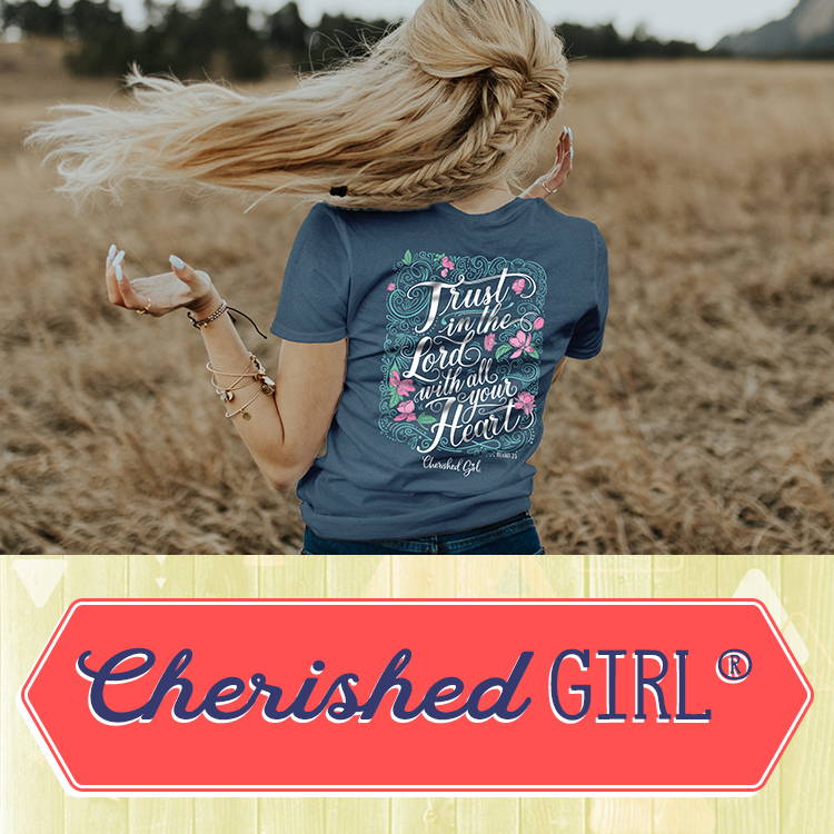 Christian T-shirts | Christian Gifts | Christian Store – Kerusso.com