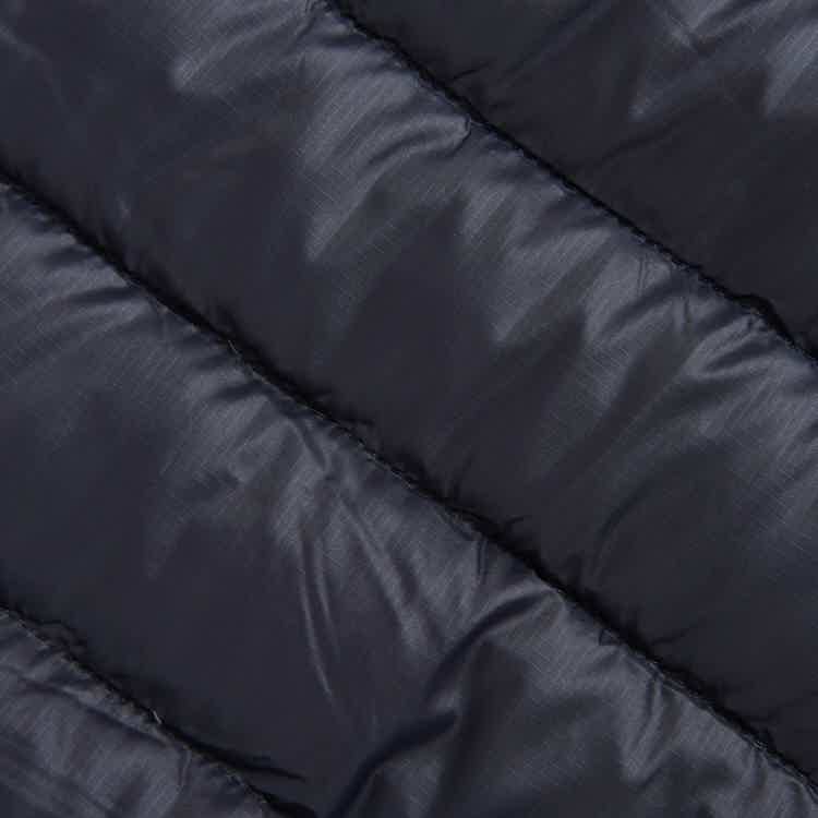 patagonia(パタゴニア) / ダウンセーター/MENS | YAMAP STORE patagonia(パタゴニア) / ダウンセーター/MENS | YAMAP STORE