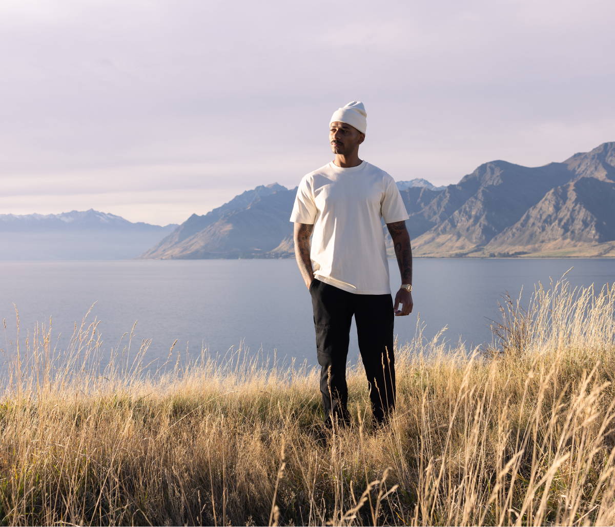 AS Colour | Premium Blanks | Built to Last | NZ
