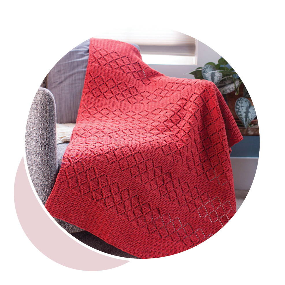 BT By Brooklyn Tweed