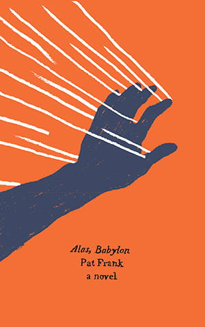 Harper Perennial Olive Editions – HarperCollins