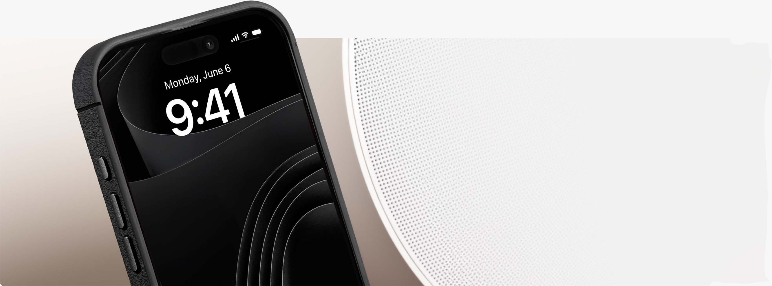 Caudabe Wallpapers - Complete the Look