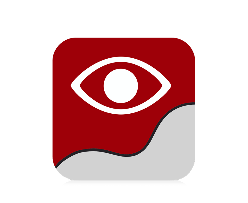 Tobii Classic Gaze Interaction Software Product Support - Tobii Dynavox ... Tobii Classic Gaze Interaction Software Product Support - Tobii Dynavox ...