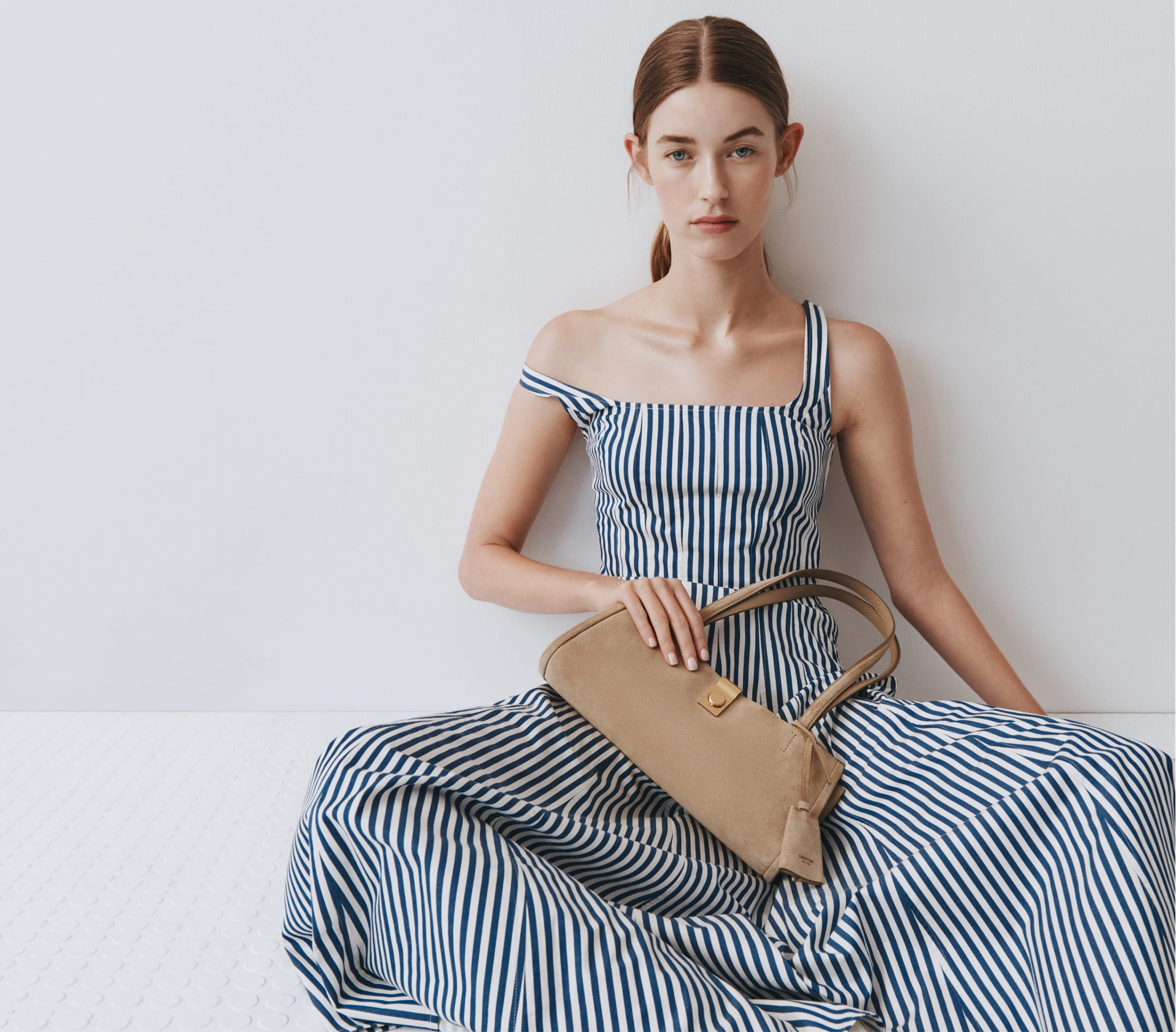 Oroton™ Online Store | Australian Luxury Fashion Est 1938