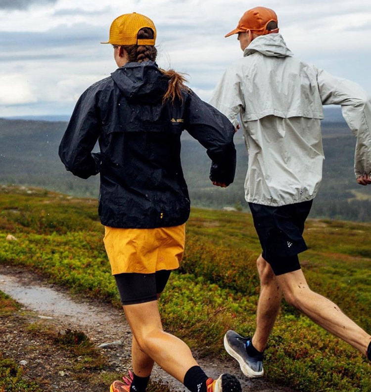 Guides Overview – Craft Sportswear NA
