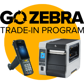 The ZPS Store - Printers, Labels, Ribbons, Printheads & Parts