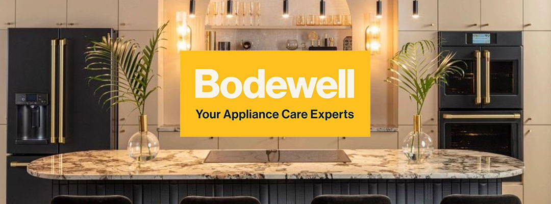 Bodewell Membership | Cafe Appliances
