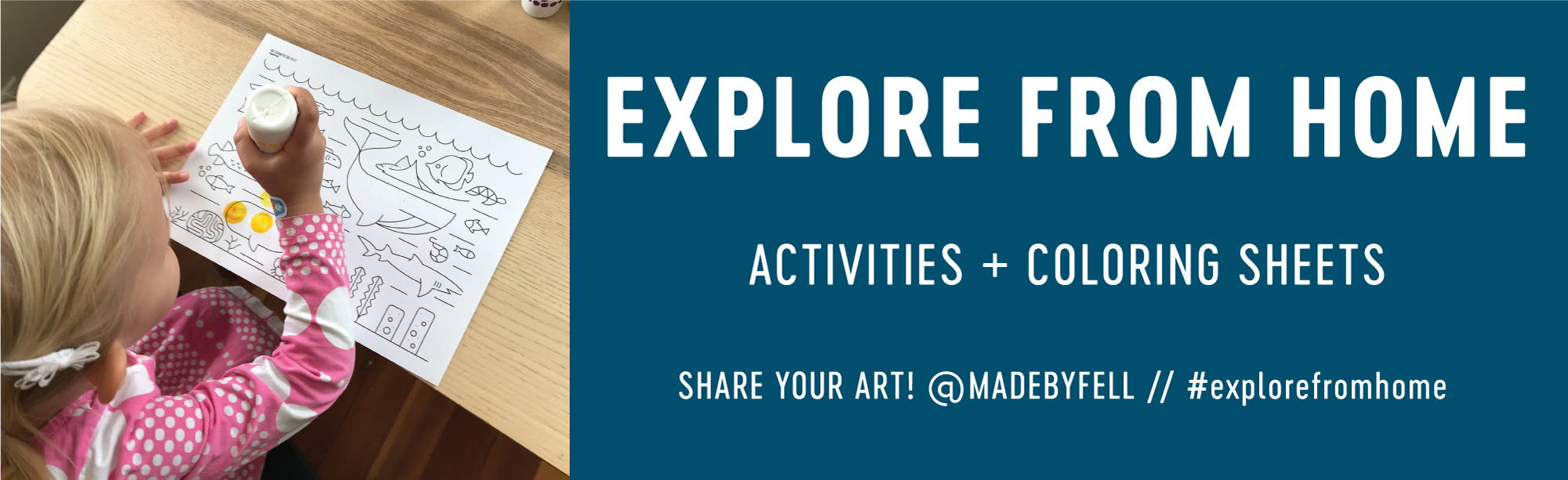 Cereal Box Coloring Pages