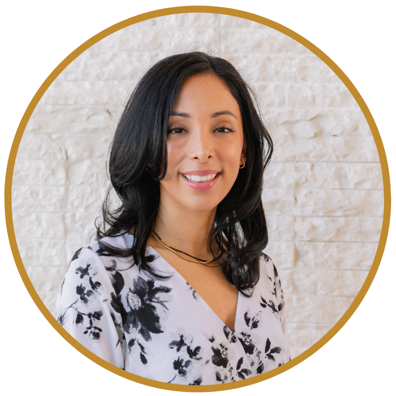 Our Story – Holistic Goddess