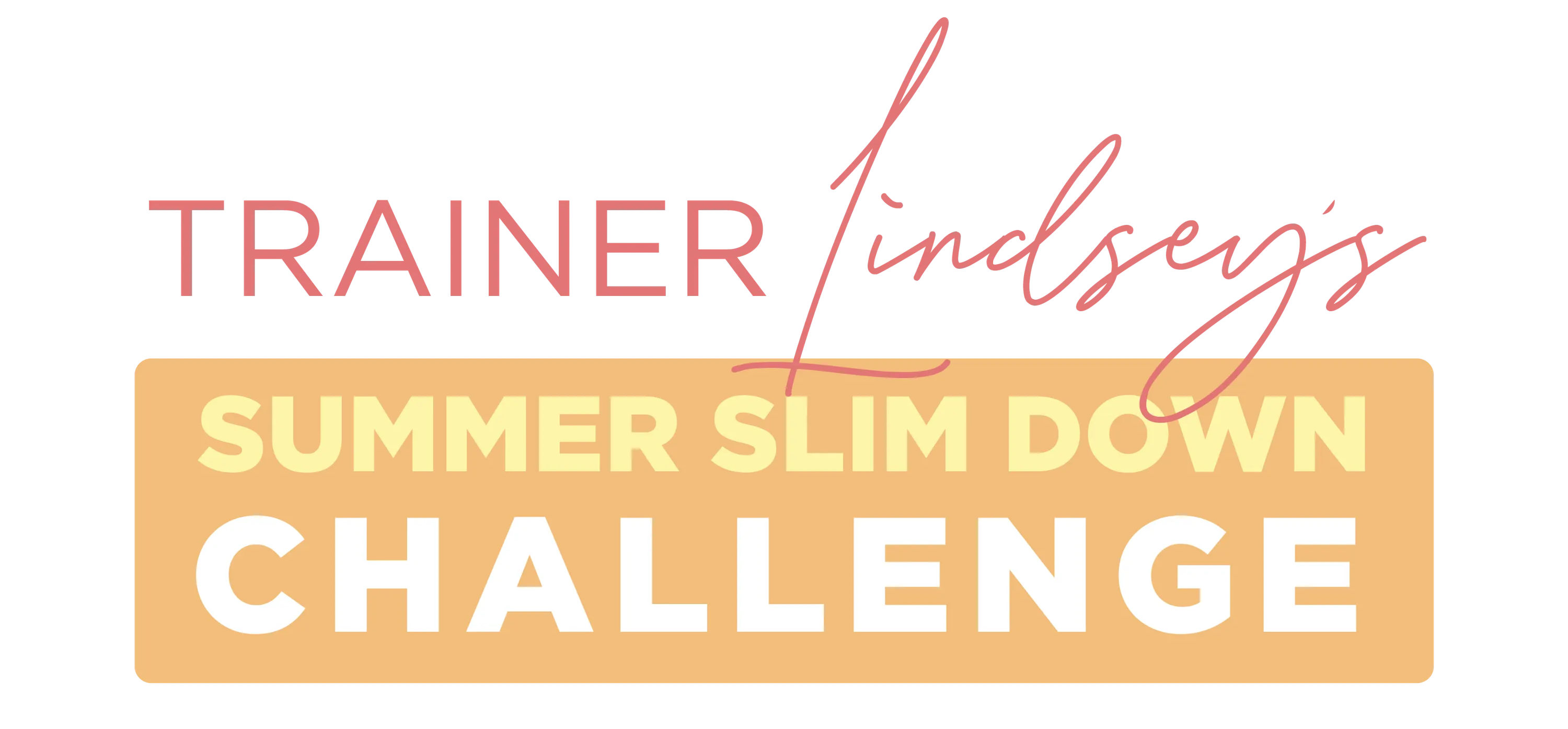 10 Minute Challenge Videos - TransformHQ