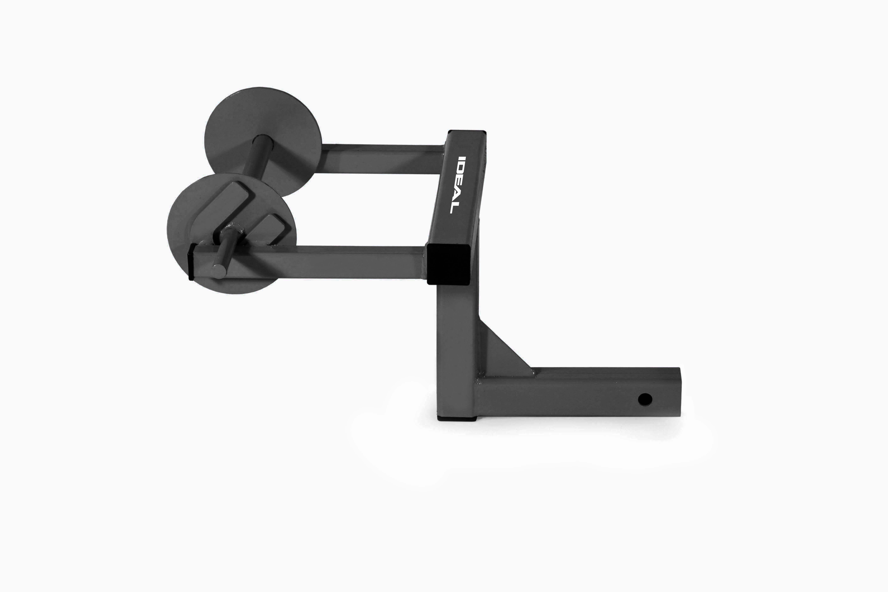 UTV Wire Unrollers